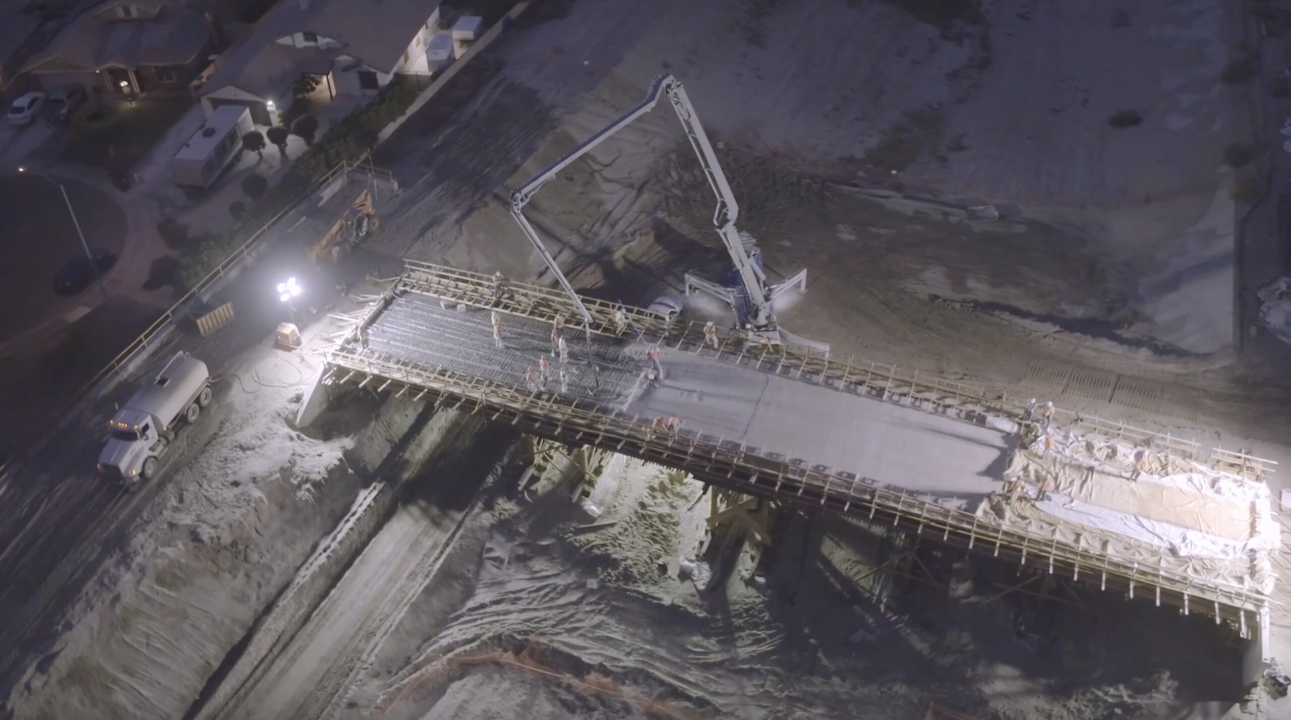 Construction Updates - CV Link - Coachella Valley Alternative ...