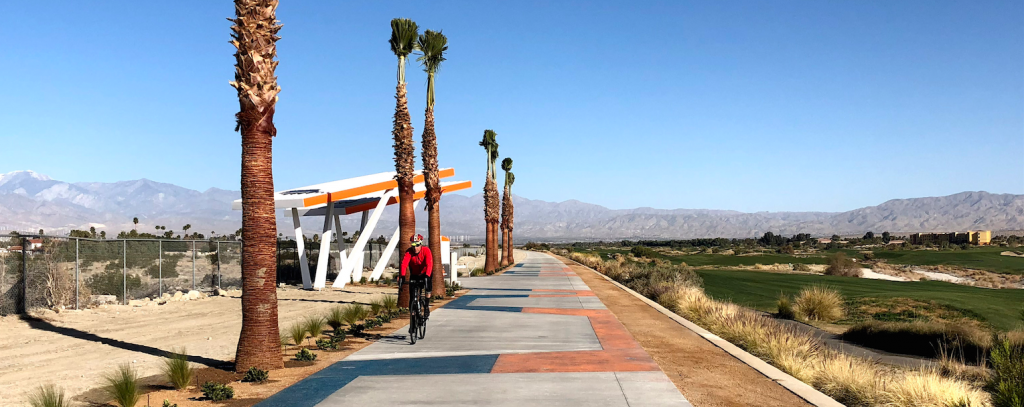 About - CV Link - Coachella Valley Alternative Transportation Route