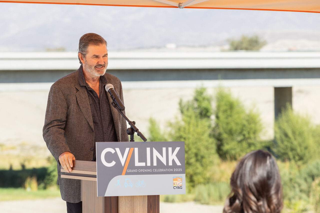 Grand Opening Celebrations - CV Link - Coachella Valley Alternative ...