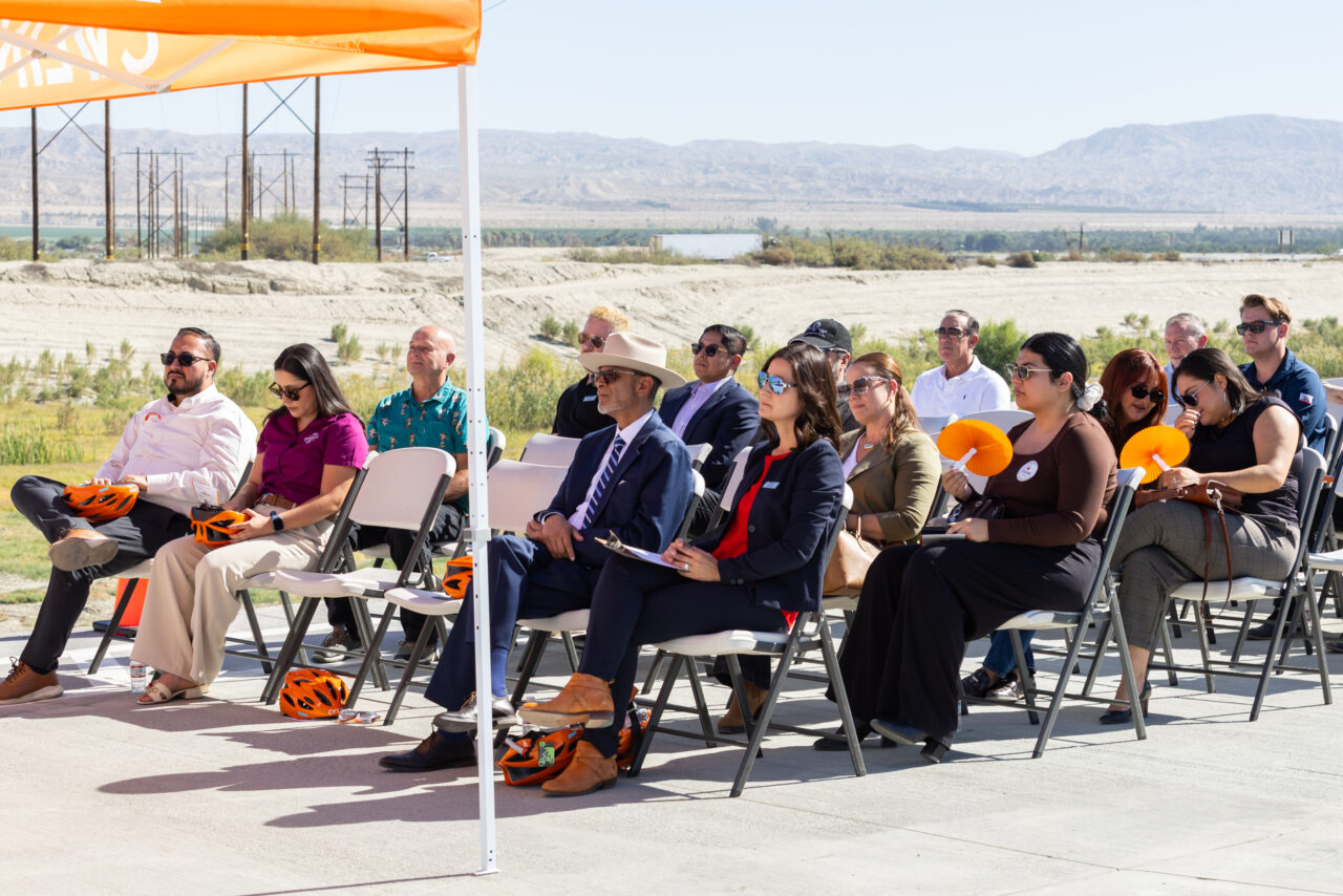 Grand Opening Celebrations - CV Link - Coachella Valley Alternative ...