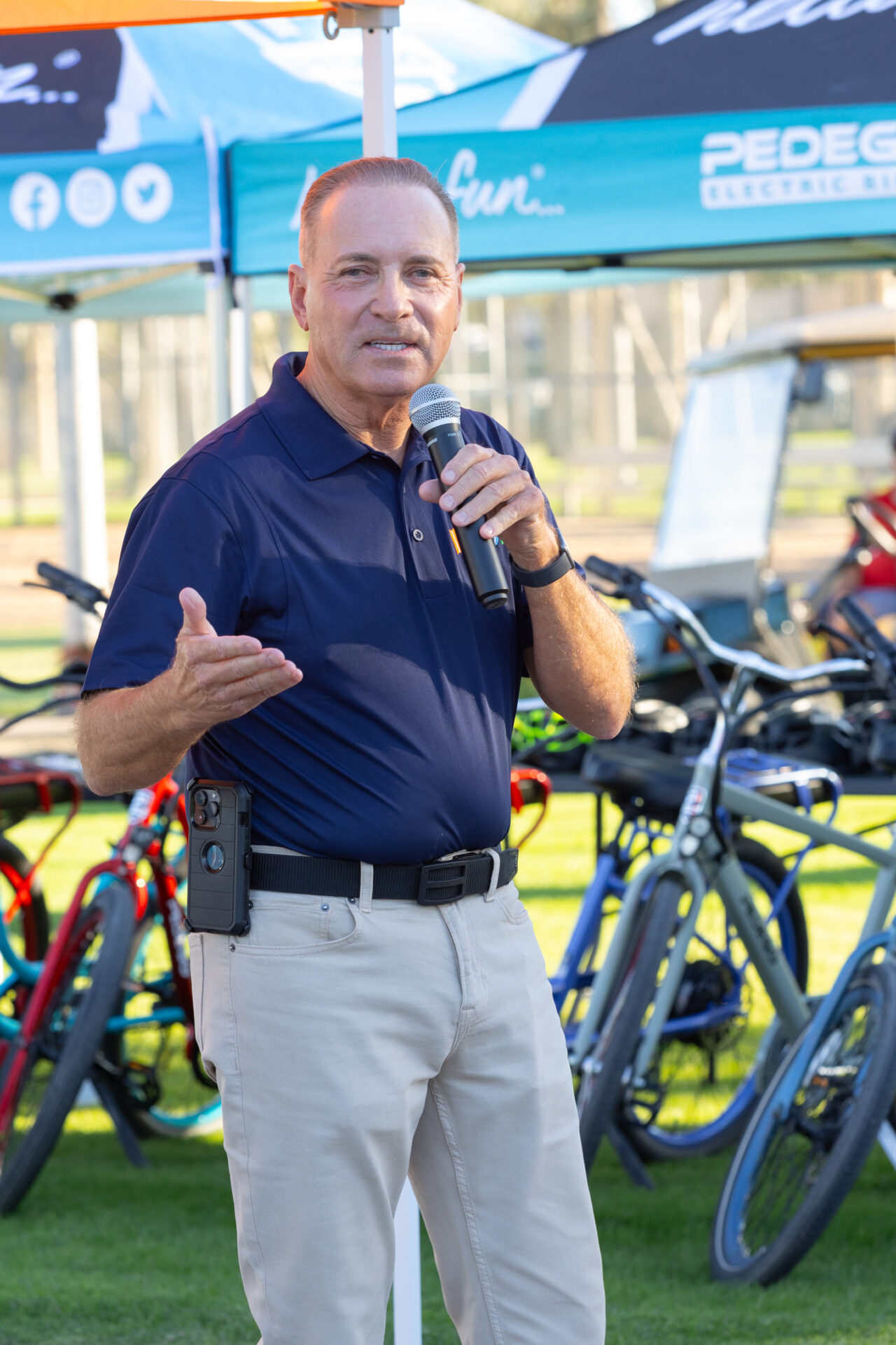 Grand Opening Celebrations - CV Link - Coachella Valley Alternative ...