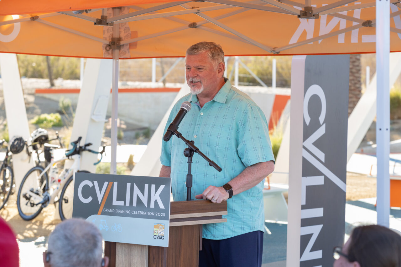 Grand Opening Celebrations - CV Link - Coachella Valley Alternative ...