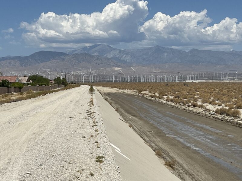 CV Link Construction Update: Four Seasons Palm Springs - CV Link ...