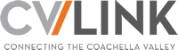 CV Link - Coachella Valley Alternative Transportation Route
