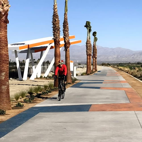 About - CV Link - Coachella Valley Alternative Transportation Route